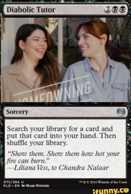 Diabolic memes. Best Collection of funny Diabolic pictures on iFunny