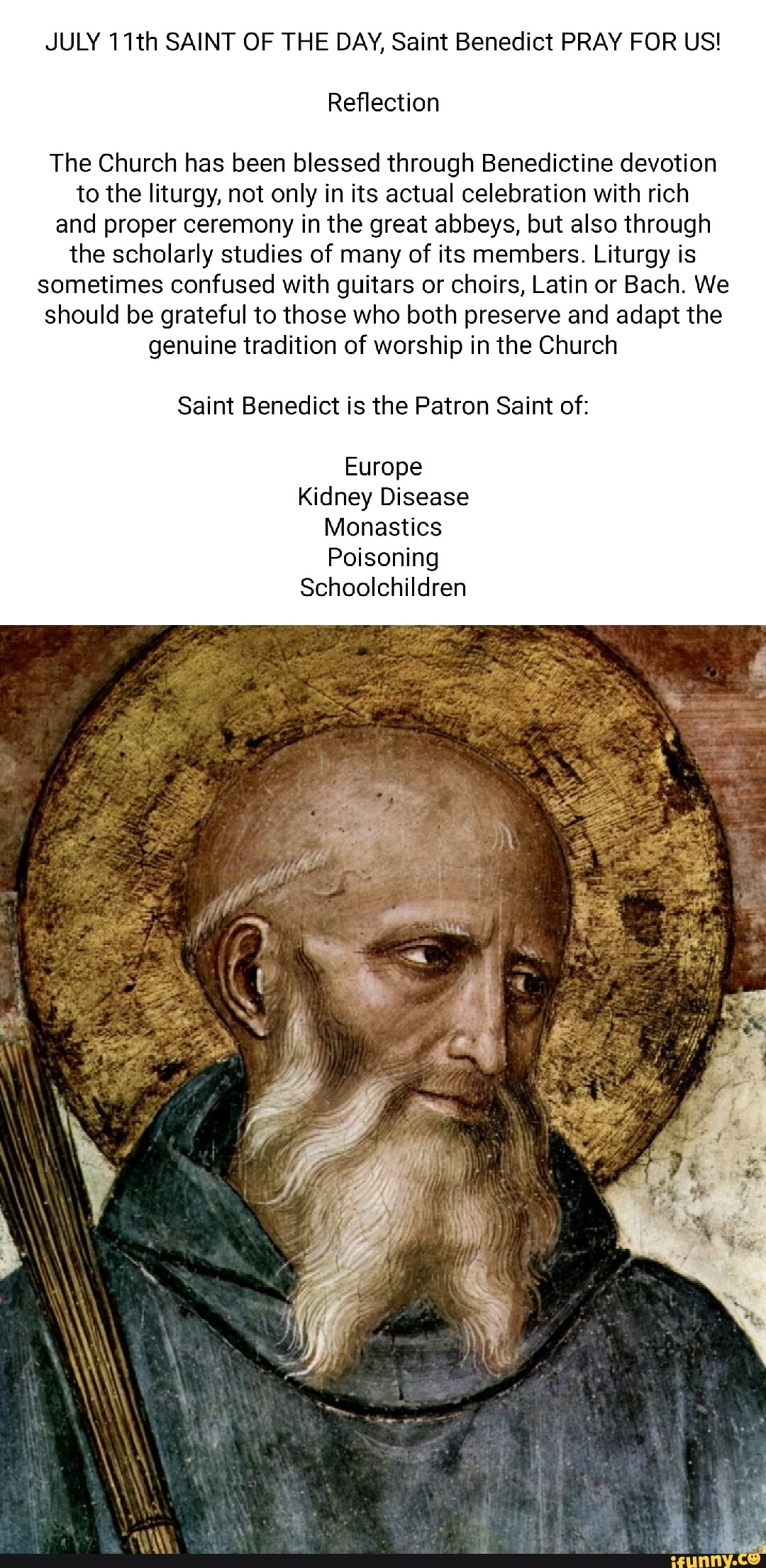 Devotion memes. Best Collection of funny Devotion pictures on iFunny