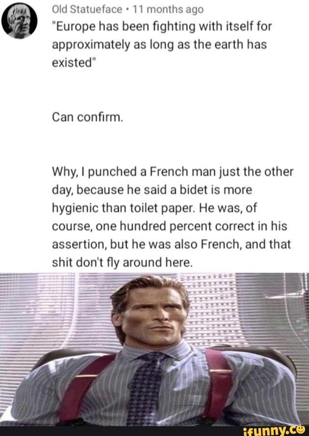 Statueface memes. Best Collection of funny Statueface pictures on iFunny