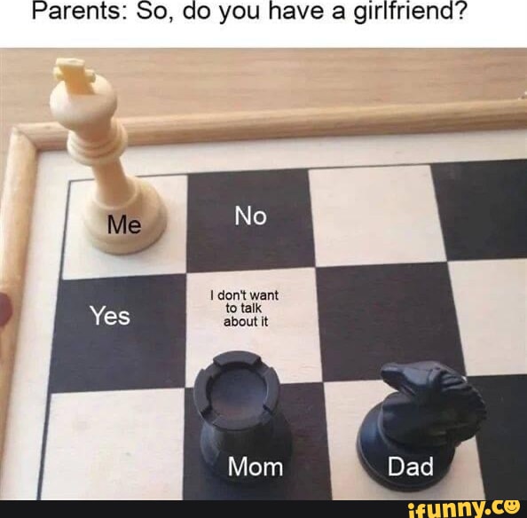 Hrrrrnnggh Colonel, I’m trying to sneak around but I'm dummy thicc and the clap from my ass ...