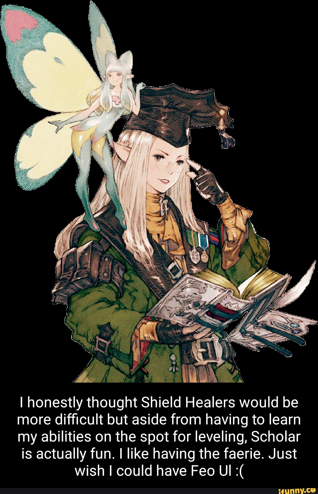 Leveling memes. Best Collection of funny Leveling pictures on iFunny