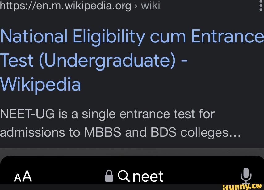 Eligibility memes. Best Collection of funny Eligibility pictures on iFunny