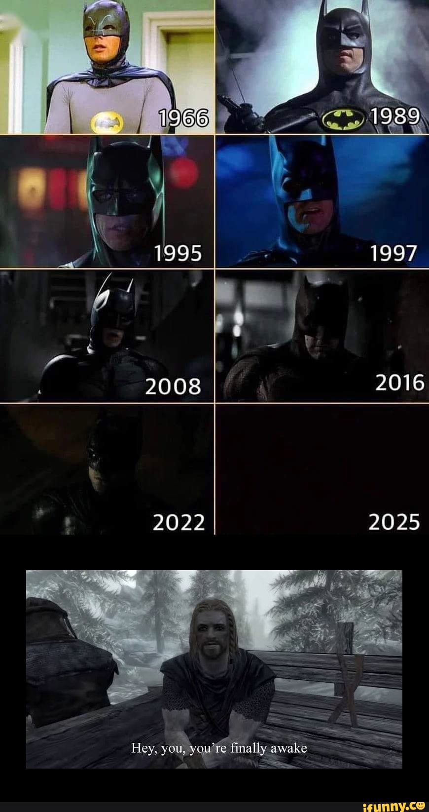 Dark_knight memes. Best Collection of funny Dark_knight pictures on iFunny