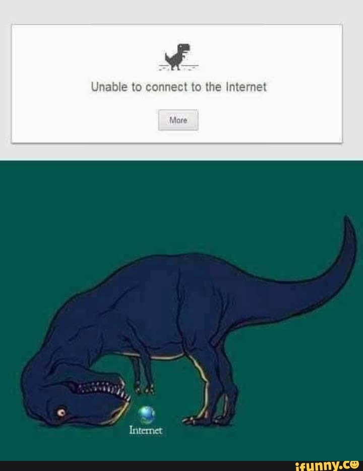 Connect memes. Best Collection of funny Connect pictures on iFunny