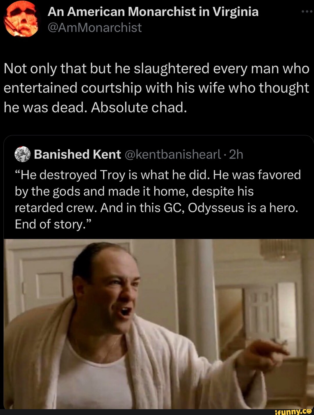 Monarchist memes. Best Collection of funny Monarchist pictures on iFunny