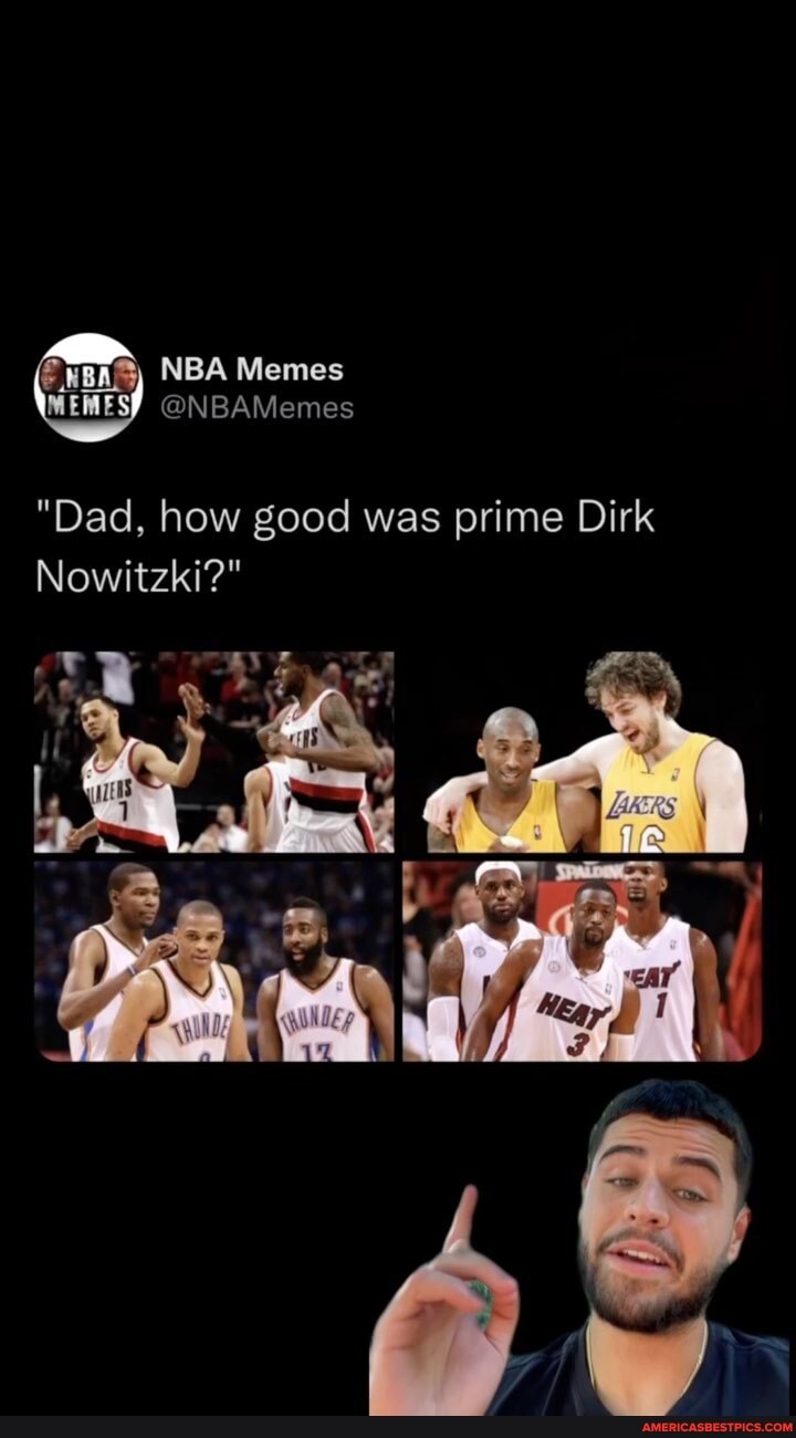 Most impressive ring ever? 🤔 (h/t @nbamemes_official) - NBA Memes MEMES ...