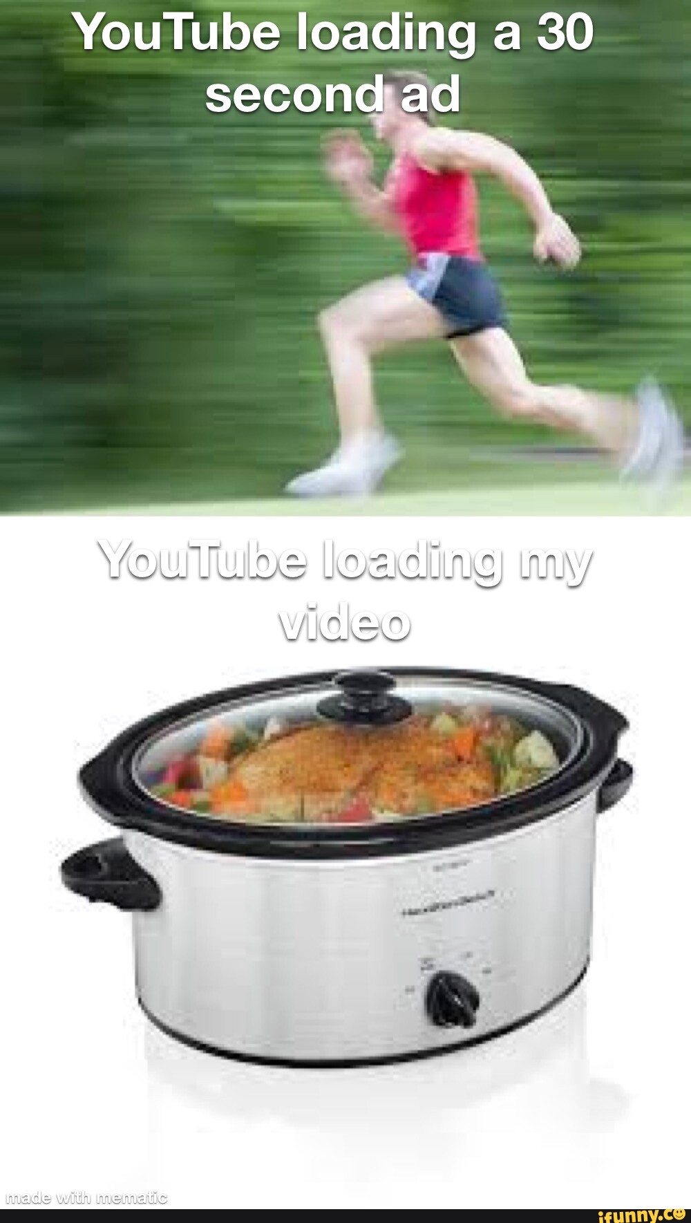 Loading memes. Best Collection of funny Loading pictures on iFunny