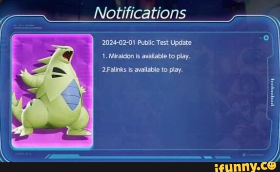 Miraidon memes. Best Collection of funny Miraidon pictures on iFunny