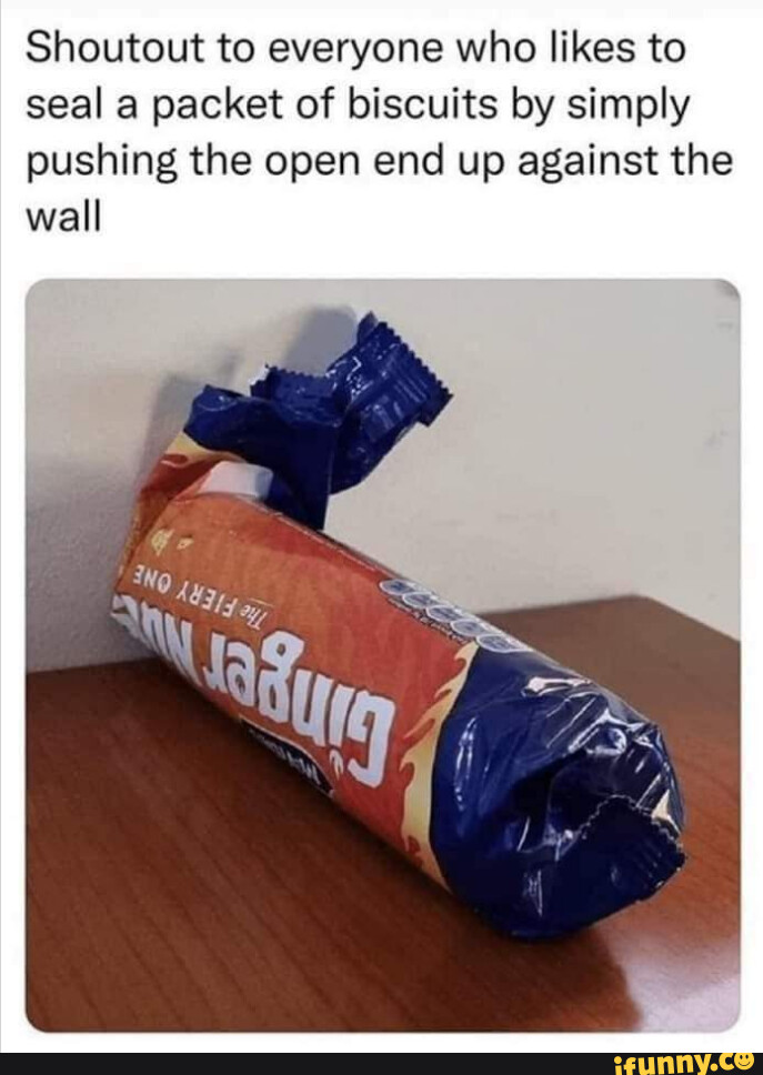 Packet memes. Best Collection of funny Packet pictures on iFunny