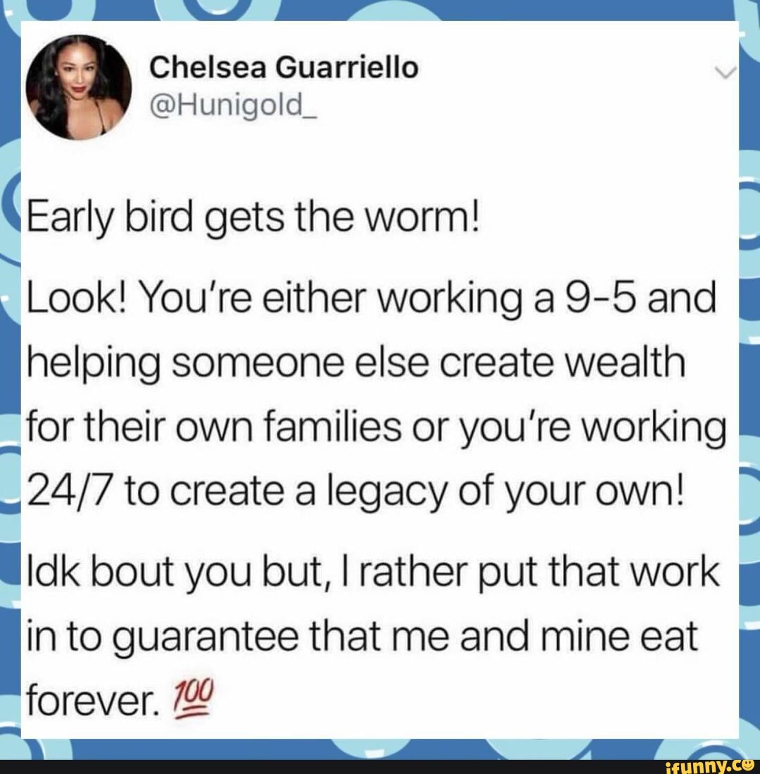 Guarriello memes. Best Collection of funny Guarriello pictures on iFunny