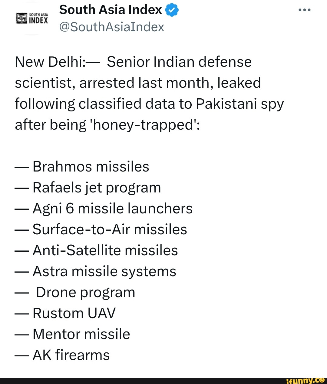Brahmos memes. Best Collection of funny Brahmos pictures on iFunny