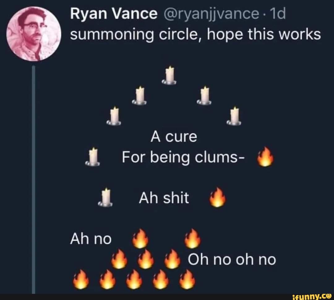 Ahno memes. Best Collection of funny Ahno pictures on iFunny