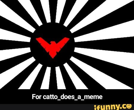 Catto_does_a_meme memes. Best Collection of funny Catto_does_a_meme ...