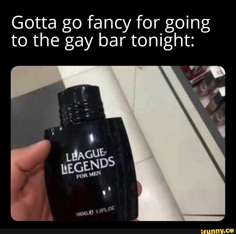 Unregistered Hypercam Memes