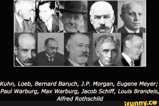 Rothschild memes. Best Collection of funny Rothschild pictures on iFunny