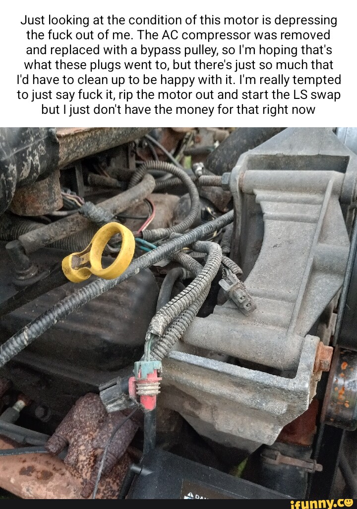 Pulley memes. Best Collection of funny Pulley pictures on iFunny