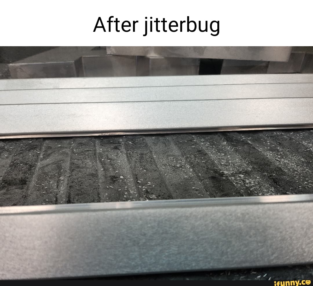Jitterbug memes. Best Collection of funny Jitterbug pictures on iFunny