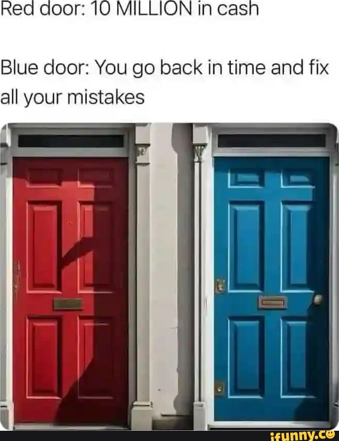 Material safety Data Sheet (MSDS) Iocane Powder In Its powdered form ...