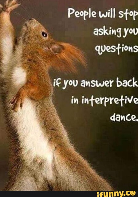 Interpretive memes. Best Collection of funny Interpretive pictures on ...