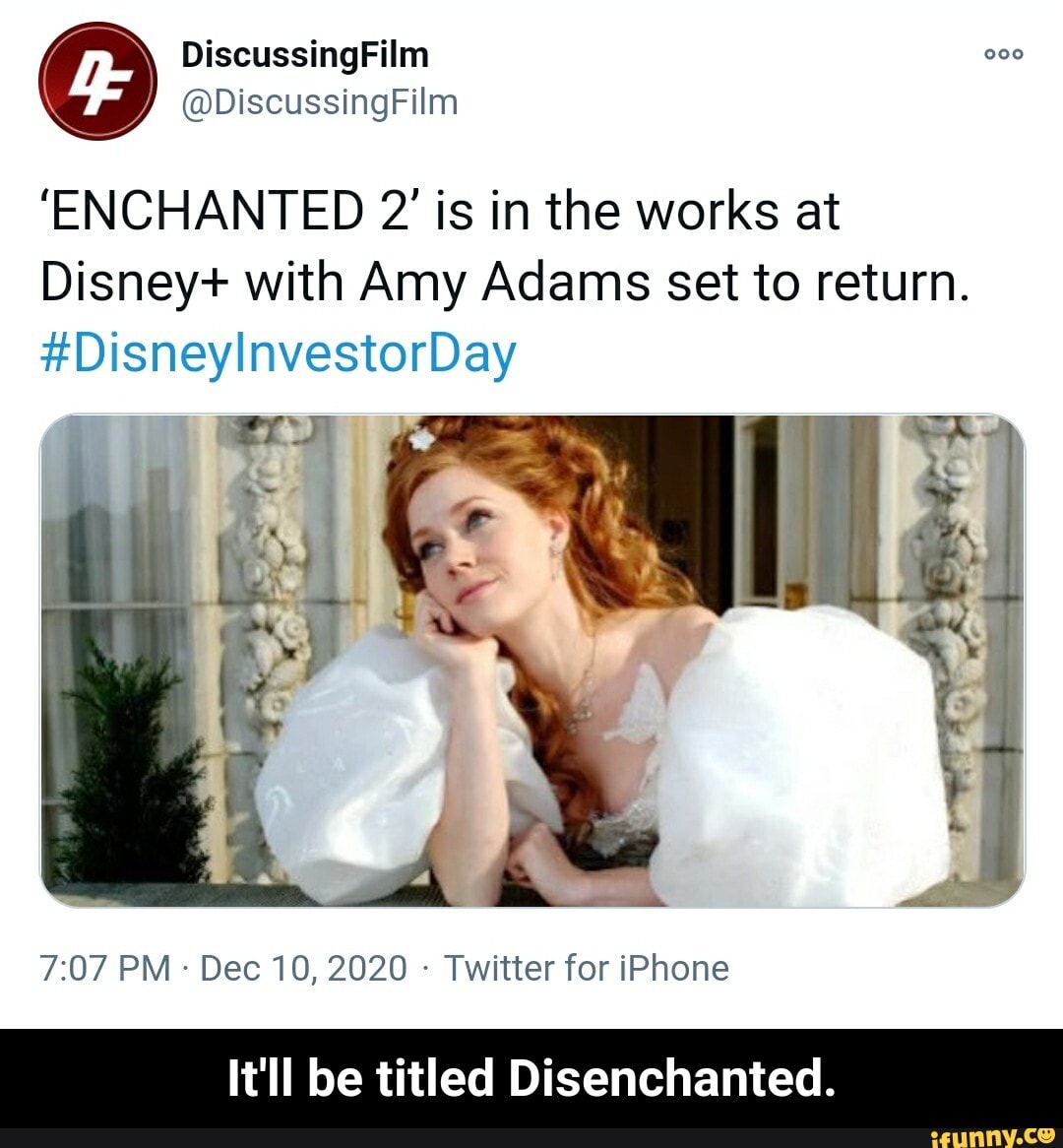 Disneys Enchanted Memes Mickey Mouse Wayward Sorcerer (Enchanted)