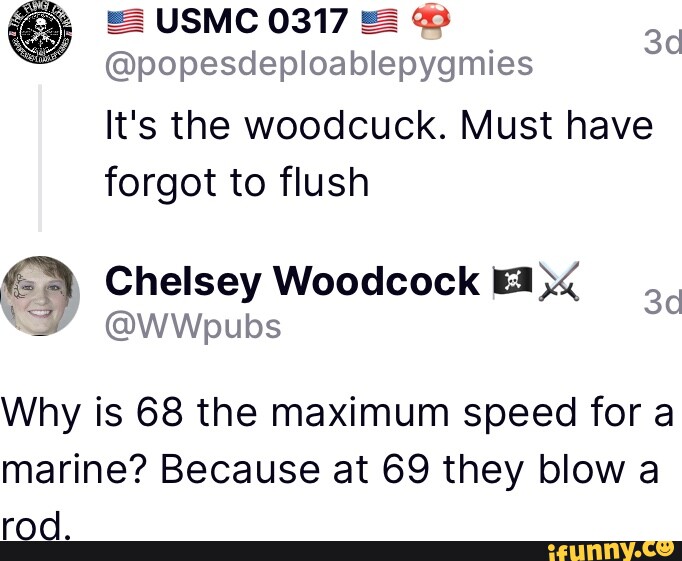 Woodcuck memes. Best Collection of funny Woodcuck pictures on iFunny