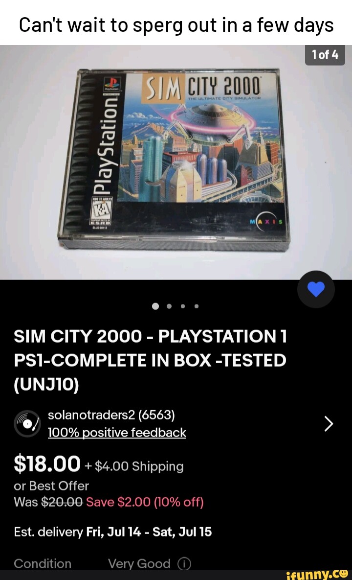 Simcity memes. Best Collection of funny Simcity pictures on iFunny