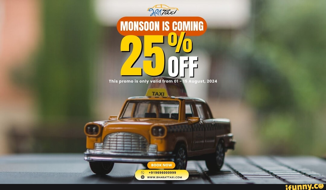 Monsoon memes. Best Collection of funny Monsoon pictures on iFunny