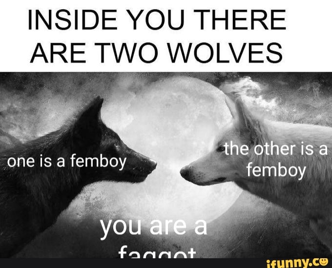 Wolves memes. Best Collection of funny Wolves pictures on iFunny