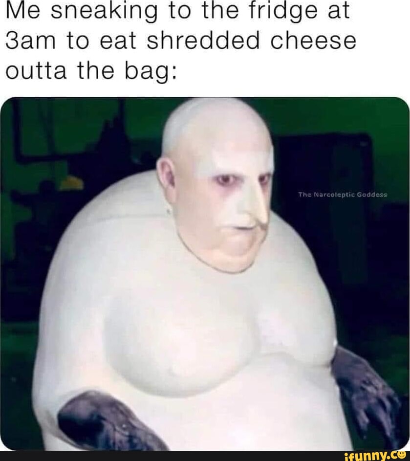 Triage memes. Best Collection of funny Triage pictures on iFunny