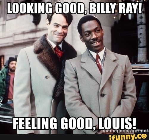 Pork_belly memes. Best Collection of funny Pork_belly pictures on iFunny