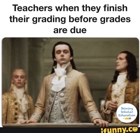 Memesforteachers memes. Best Collection of funny Memesforteachers ...