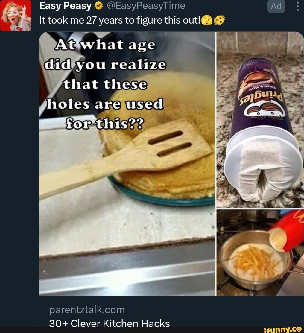 Hacks memes. Best Collection of funny Hacks pictures on iFunny