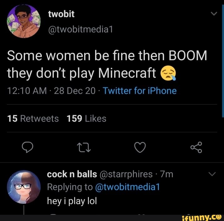 Twobit memes. Best Collection of funny Twobit pictures on iFunny