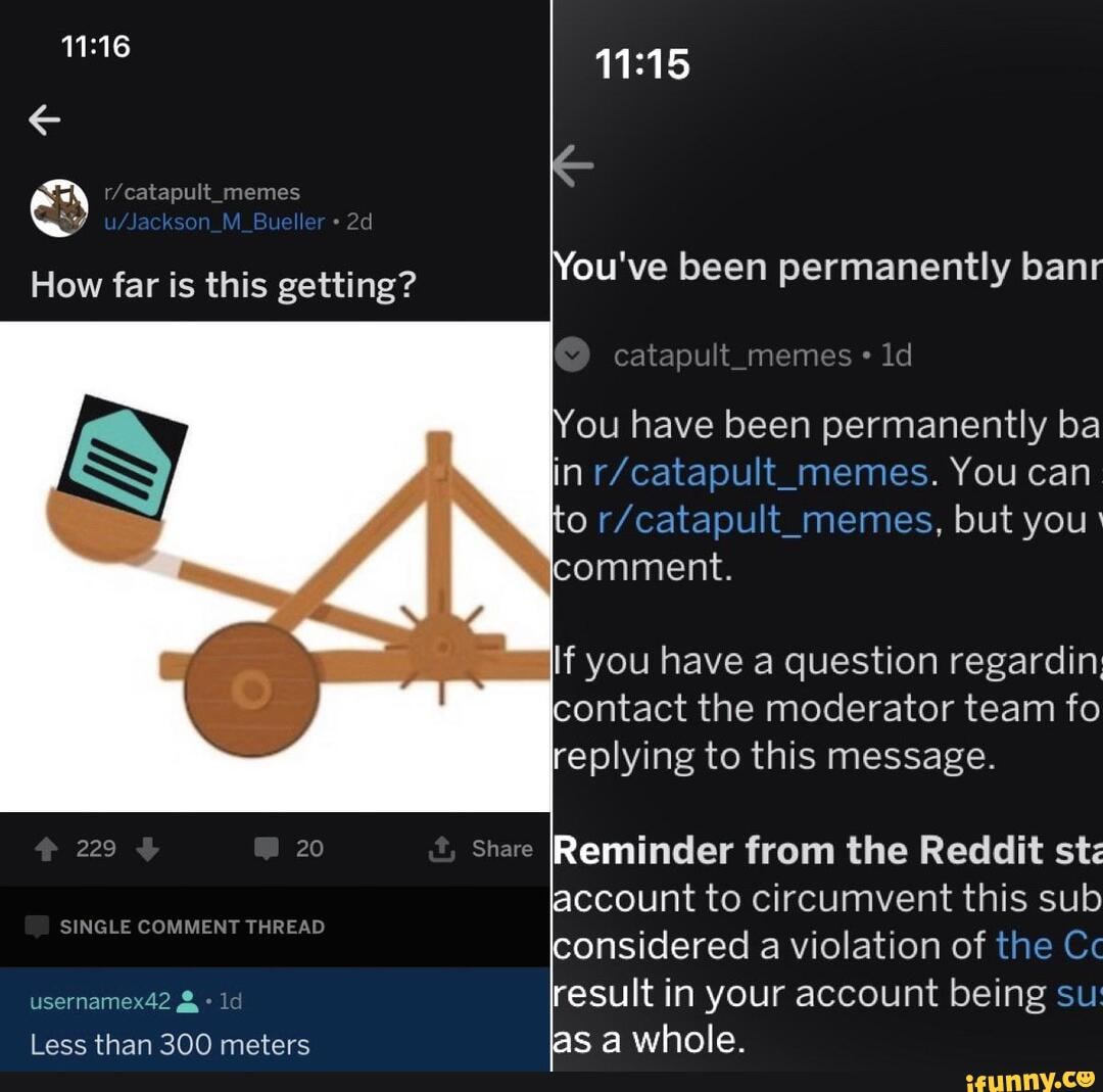 Catapult_memes memes. Best Collection of funny Catapult_memes pictures ...