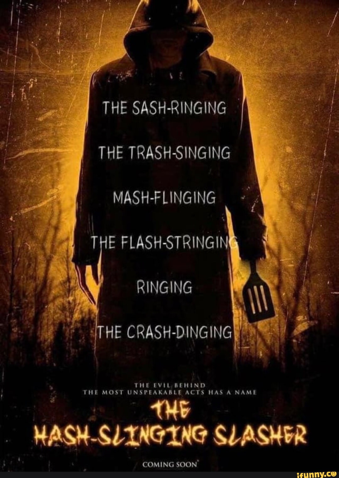 Unspeakable memes. Best Collection of funny Unspeakable pictures on iFunny