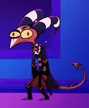 Blitz memes. Best Collection of funny Blitz pictures on iFunny