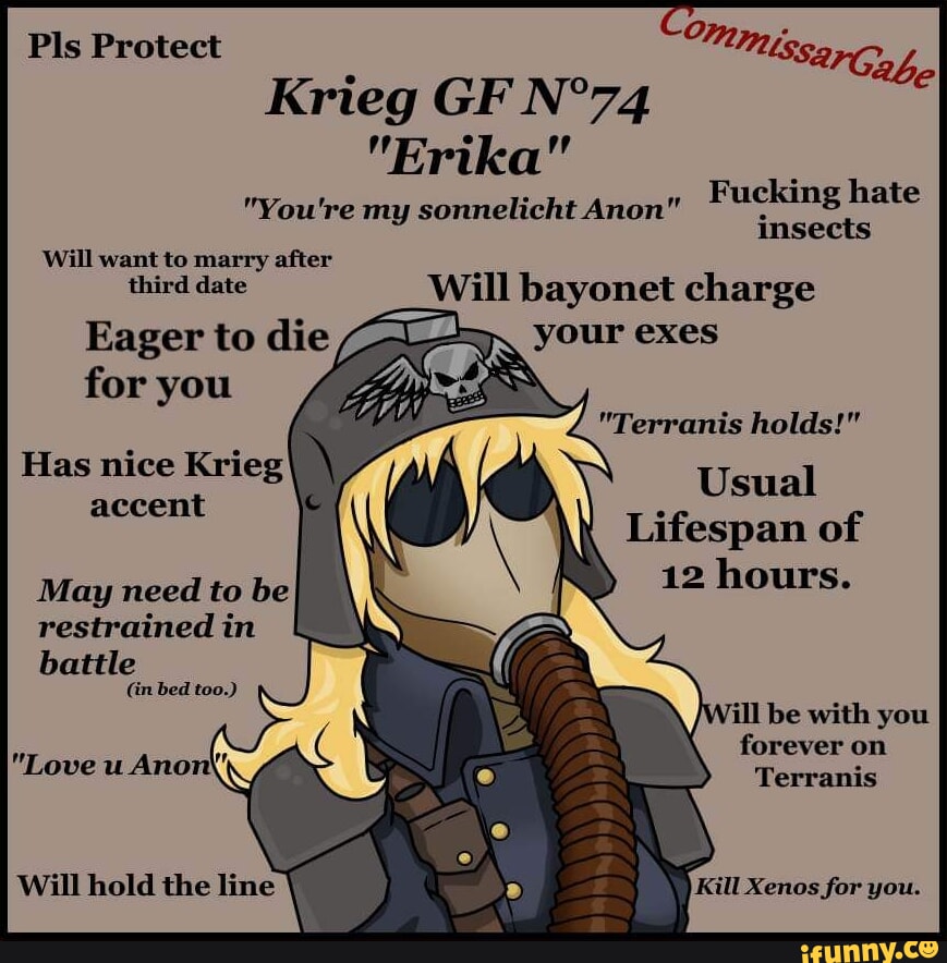 Bayonet memes. Best Collection of funny Bayonet pictures on iFunny