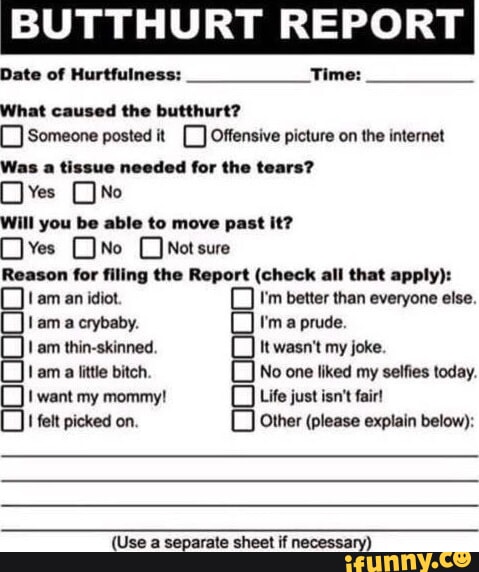 Filing memes. Best Collection of funny Filing pictures on iFunny