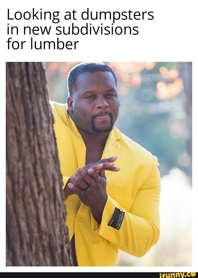 2x4 memes. Best Collection of funny 2x4 pictures on iFunny