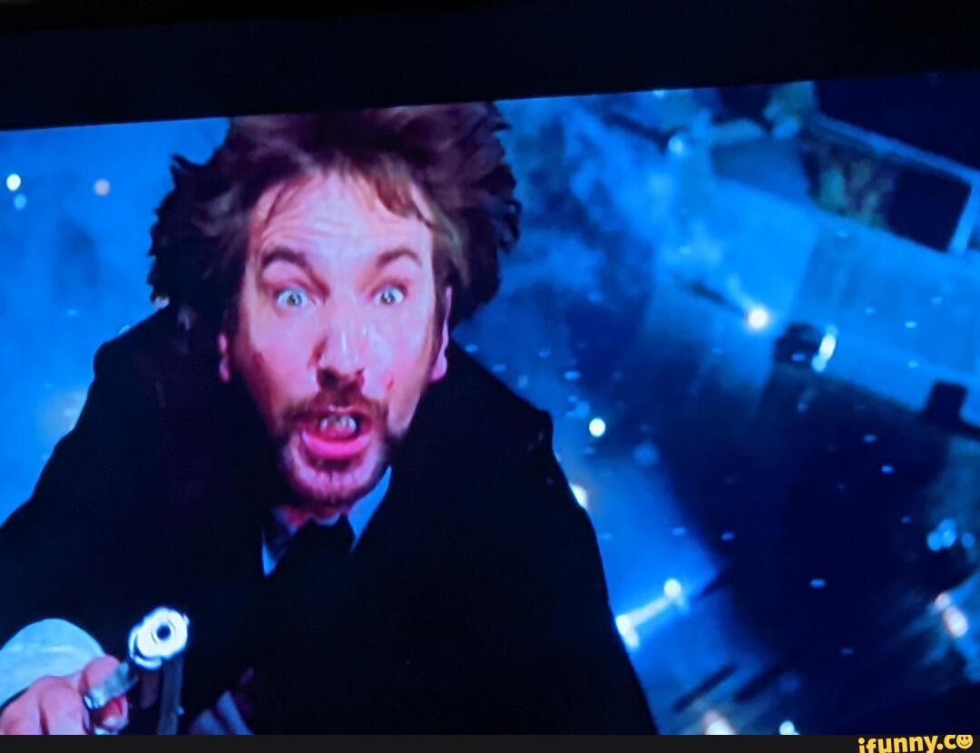 It_will_be_fun_they_said memes. Best Collection of funny It_will_be_fun ...