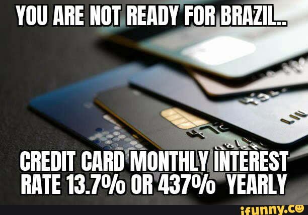 Credit_card memes. Best Collection of funny Credit_card pictures on iFunny