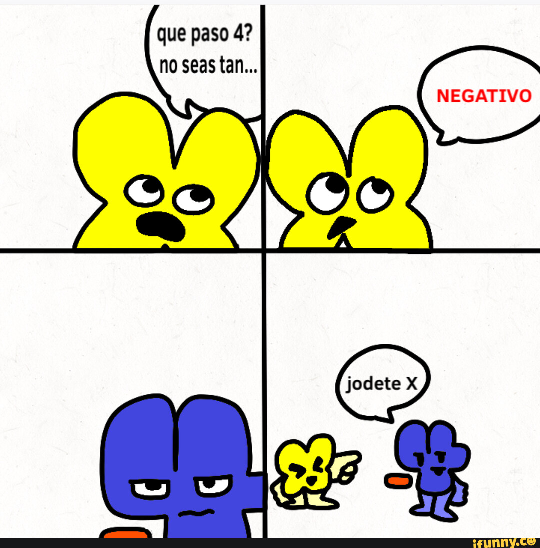 Tpot memes. Best Collection of funny Tpot pictures on iFunny