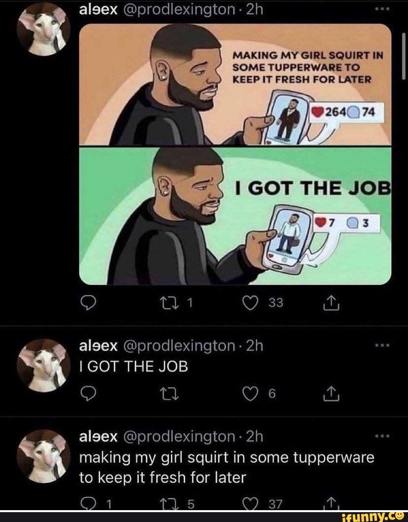 Algex memes. Best Collection of funny Algex pictures on iFunny