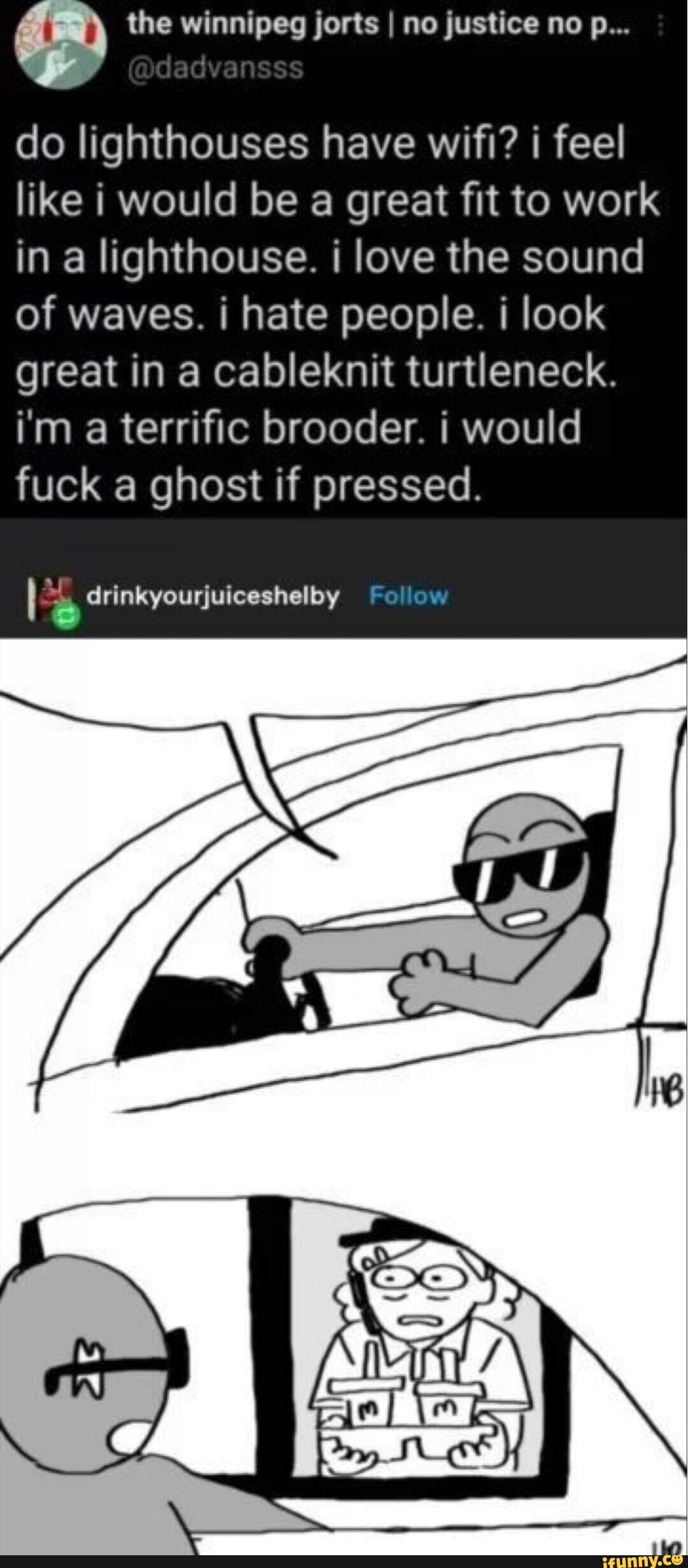 Turtleneck memes. Best Collection of funny Turtleneck pictures on iFunny