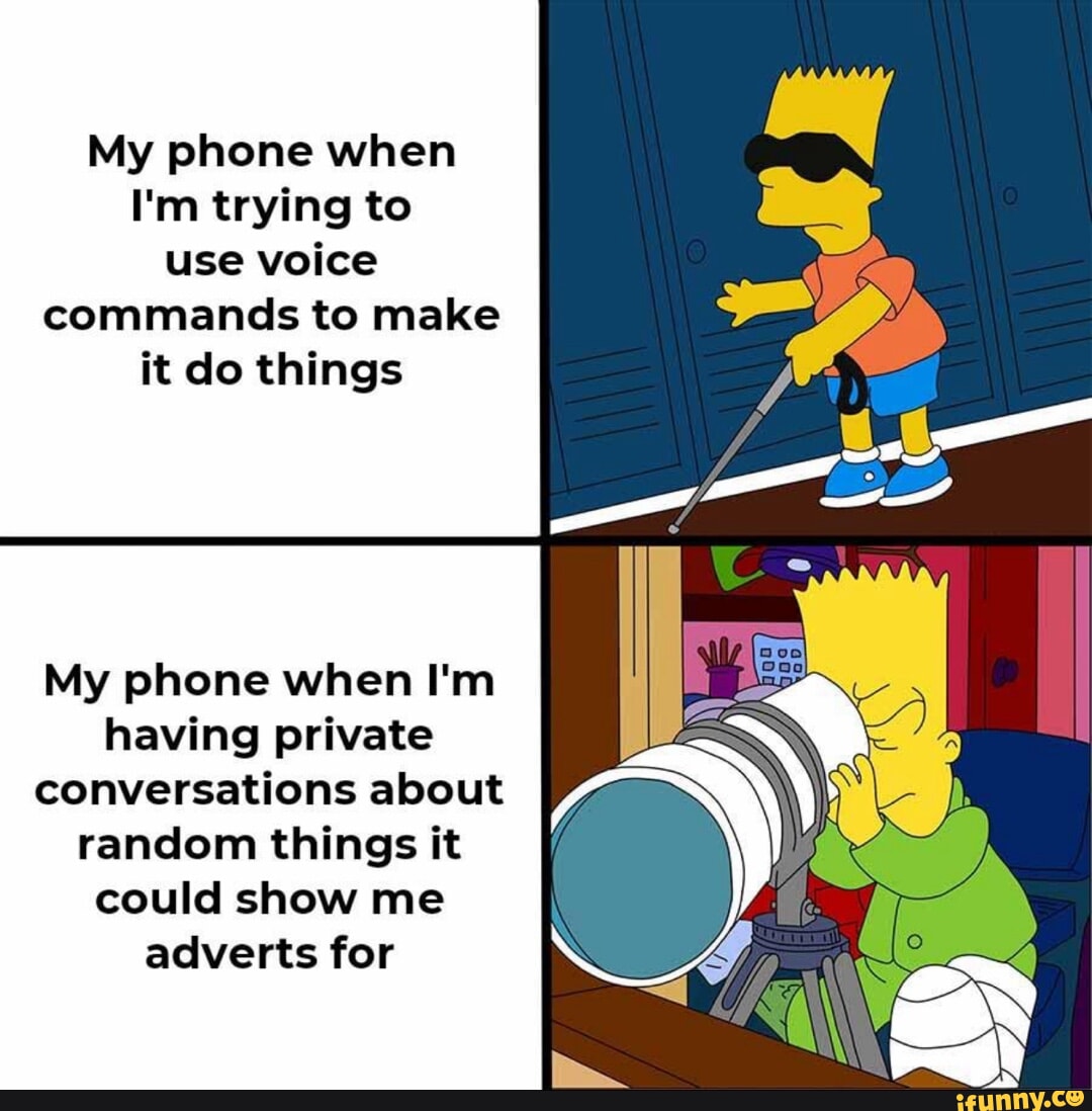 Commands memes. Best Collection of funny Commands pictures on iFunny