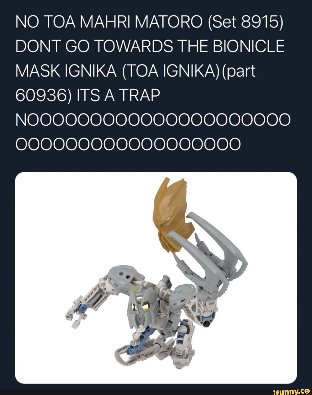 Matoro memes. Best Collection of funny Matoro pictures on iFunny