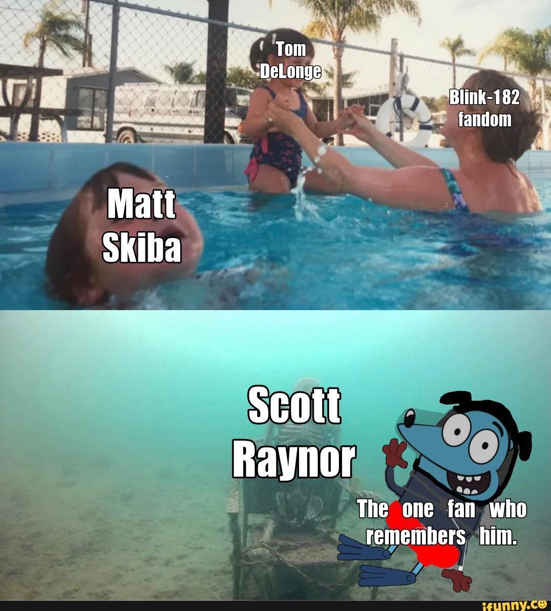 Picture memes MTptDsKP9 by wildMemespositive5 - )