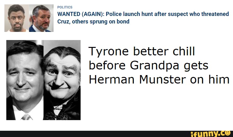 Herman memes. Best Collection of funny Herman pictures on iFunny