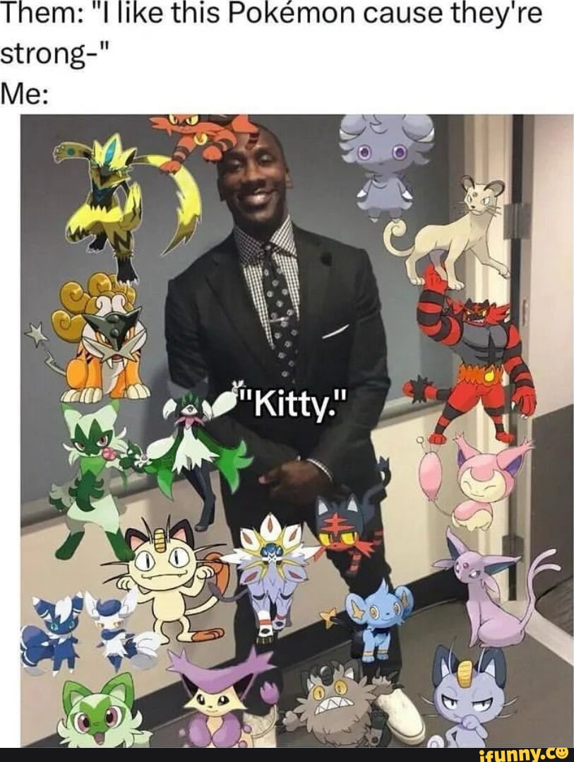 Video memes GL4AfC34B by memerhusky - iFunny