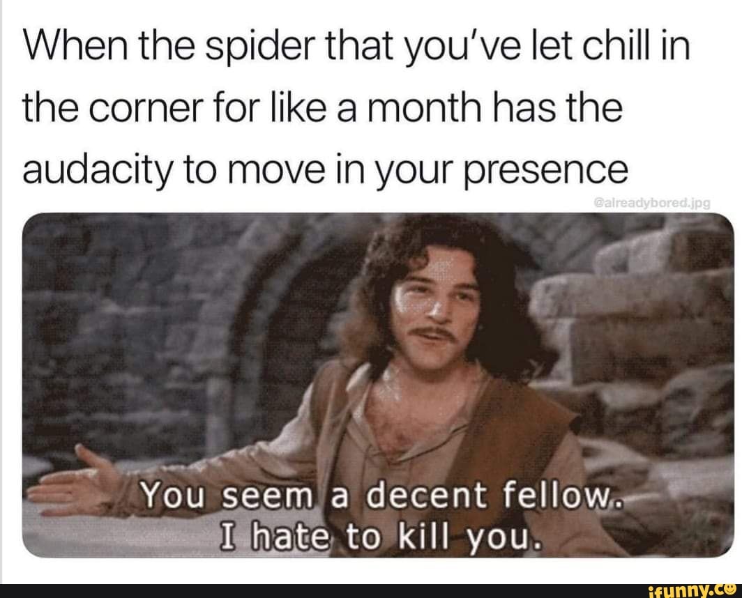 Artist: Emko stone - Artist: Emko stone - )